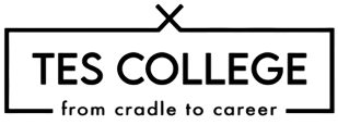 TES College